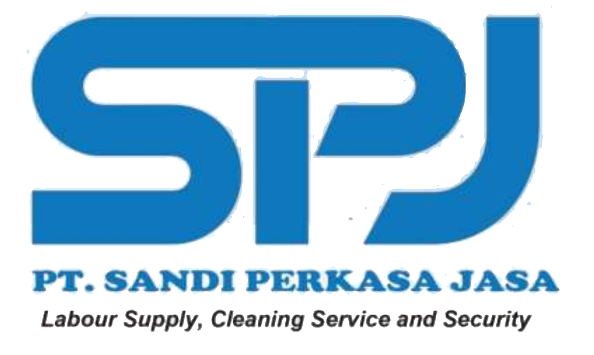 Profil – Sandi Perkasa Jasa